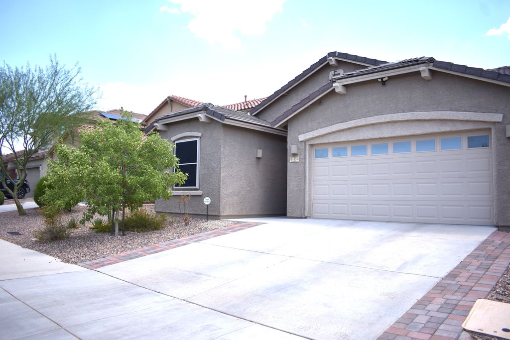 11363 E Creosote Range Dr, Tucson, AZ 85747 | Trulia