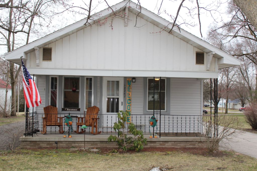 12267 Stafford St, Ravenna, MI 49451 | Trulia