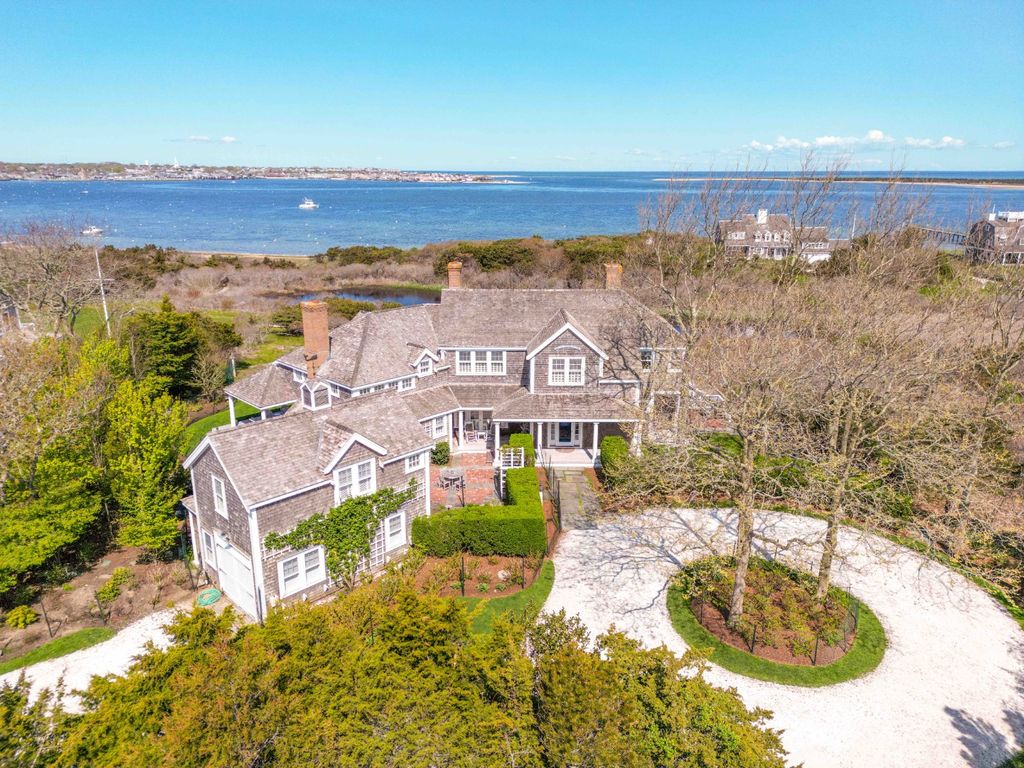 28 Shimmo Pond Rd, Nantucket, MA 02554 - See Est. Value, Schools & More