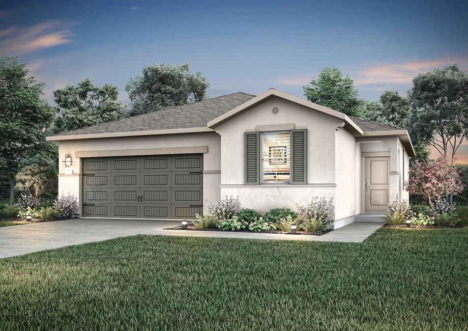 2205 Woods Drive, Drive Linda, CA 95901 | MLS# 226002834 - Trulia | Trulia