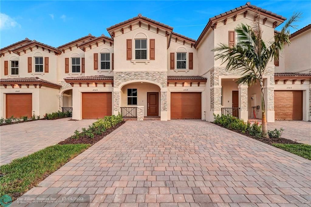 12519 NW 24th Ave, Miami, FL 33167 | Trulia