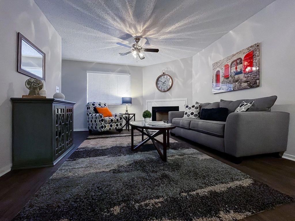 2181 Dunlap St #31-D, Charleston, SC 29406 | Trulia