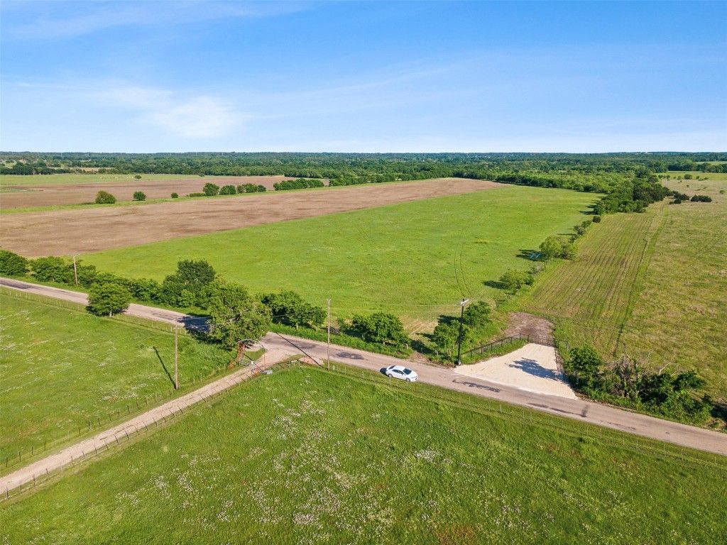 2822 County Road 1107A, Cleburne, TX 76031 | MLS# 20595048 | Trulia