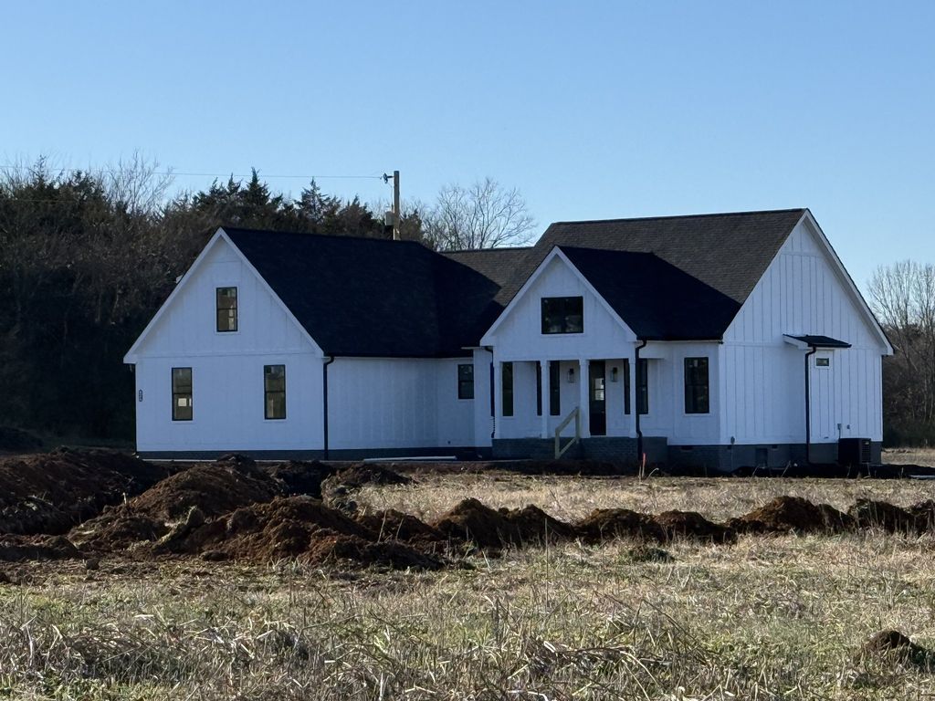 130 Roddy Rd, Shelbyville, TN 37160 | MLS# 3080221 - Trulia | Trulia