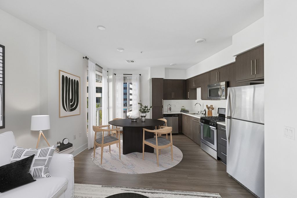 232 E 2nd St #1-751, Los Angeles, CA 90012 | Trulia