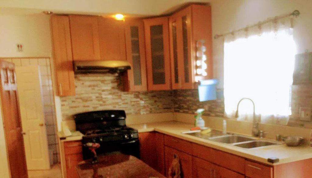 915 Marview Ave #A, Los Angeles, CA 90012 | Trulia