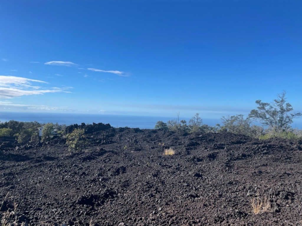 Reef Circle Mauka #5, Captain Cook, HI 96704 - See Est. Value, Schools ...