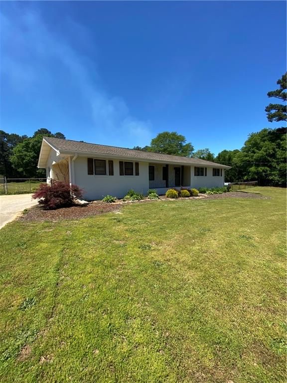 4052 Donna Ln, Loganville, GA 30052 | Trulia