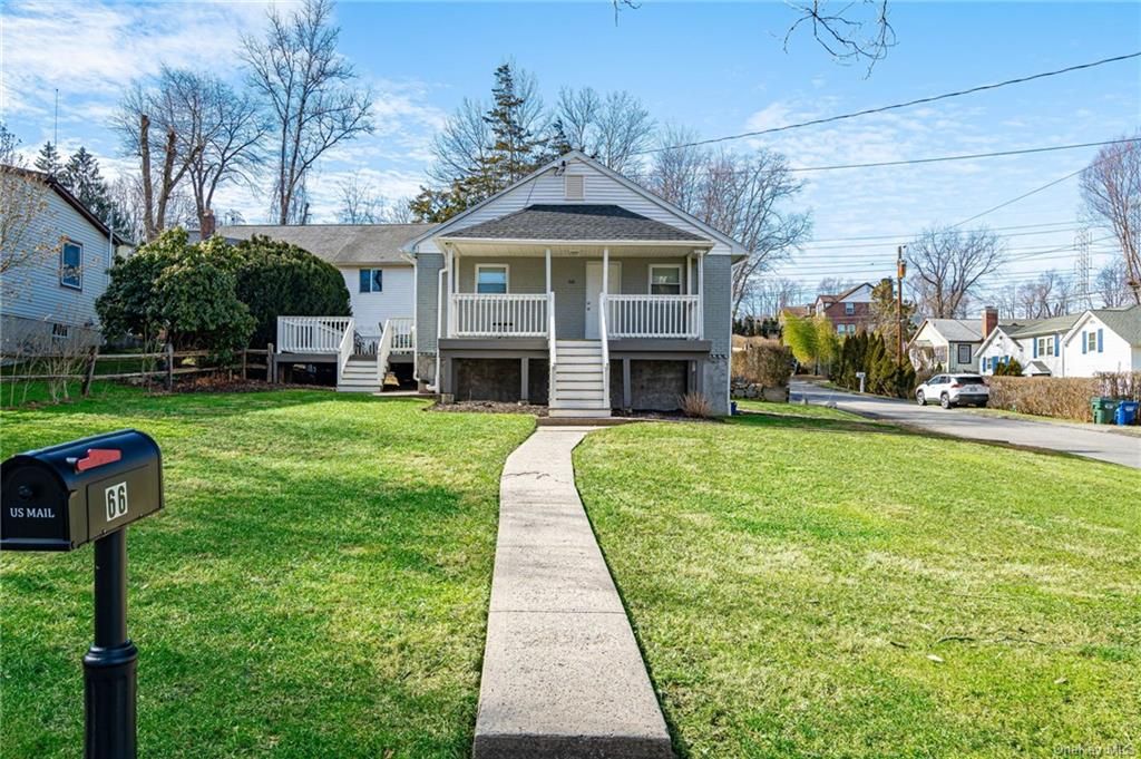 66 Orchard Road, Mahopac, NY 10541 | Trulia