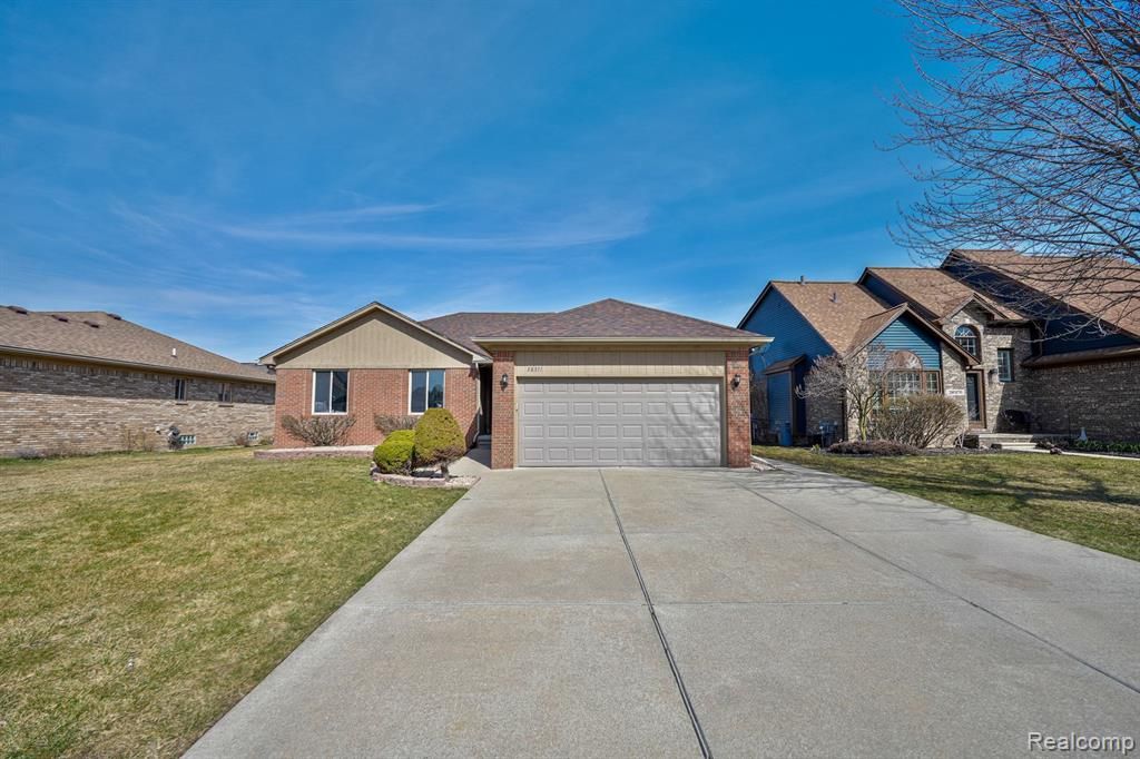 28371 Timothy Rd, Chesterfield, MI 48047 - See Est. Value, Schools & More