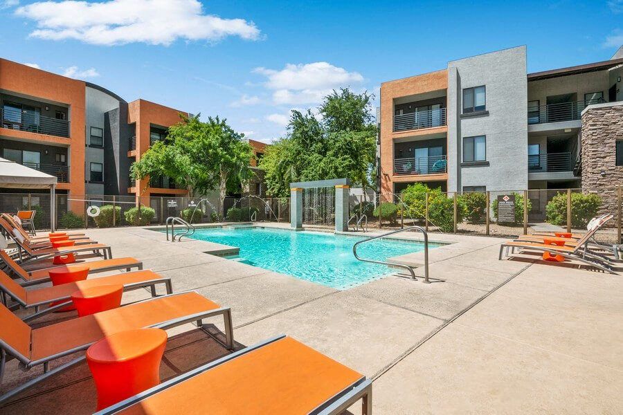 15164 N 140th Dr #2166, Surprise, AZ 85379 - See Est. Value, Schools & More