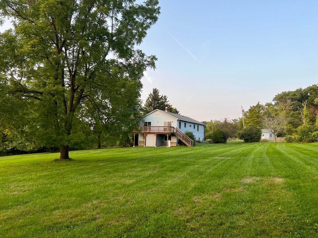 3527 Route 82, Millbrook, NY 12545 | Trulia