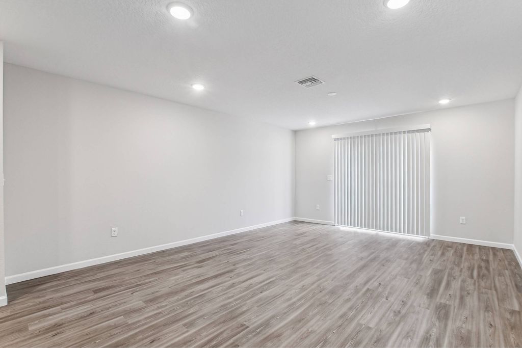 9895 Trout Tides Blvd #9744, Jacksonville, FL 32219 - See Est. Value ...