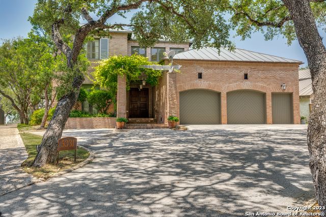 5331 Fredericksburg Rd, San Antonio, TX 78229 | MLS# 1740943 | Trulia