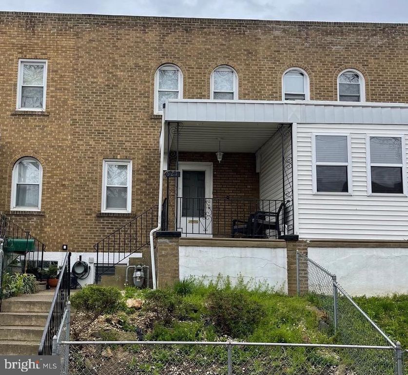 621 Copley Rd, Upper Darby, PA 19082 | Trulia