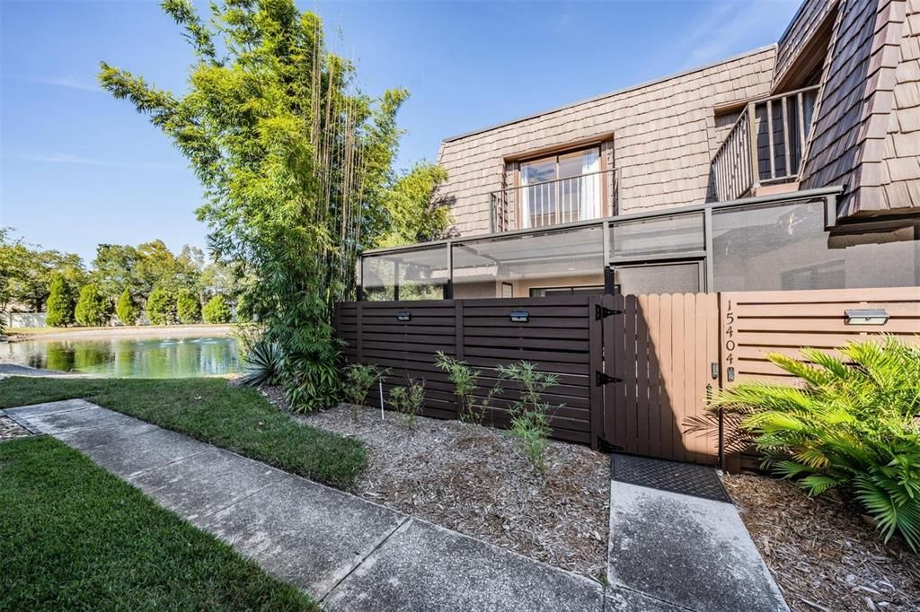 15404 Kristy Ct #15404, Tampa, FL 33618 - See Est. Value, Schools & More