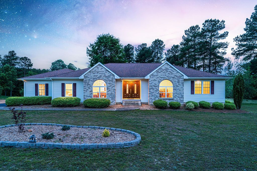 537 Landover Rd, Troy, VA 22974 - See Est. Value, Schools & More