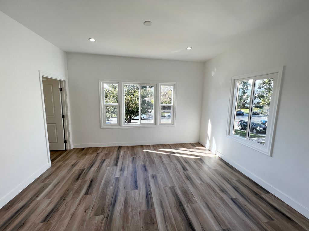 1450 Hauser Blvd #1405, Los Angeles, CA 90019 | Trulia