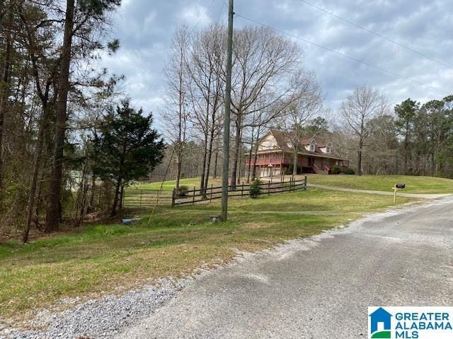 Pineview Dr #9, West Blocton, AL 35184 | MLS# 1359357 | Trulia