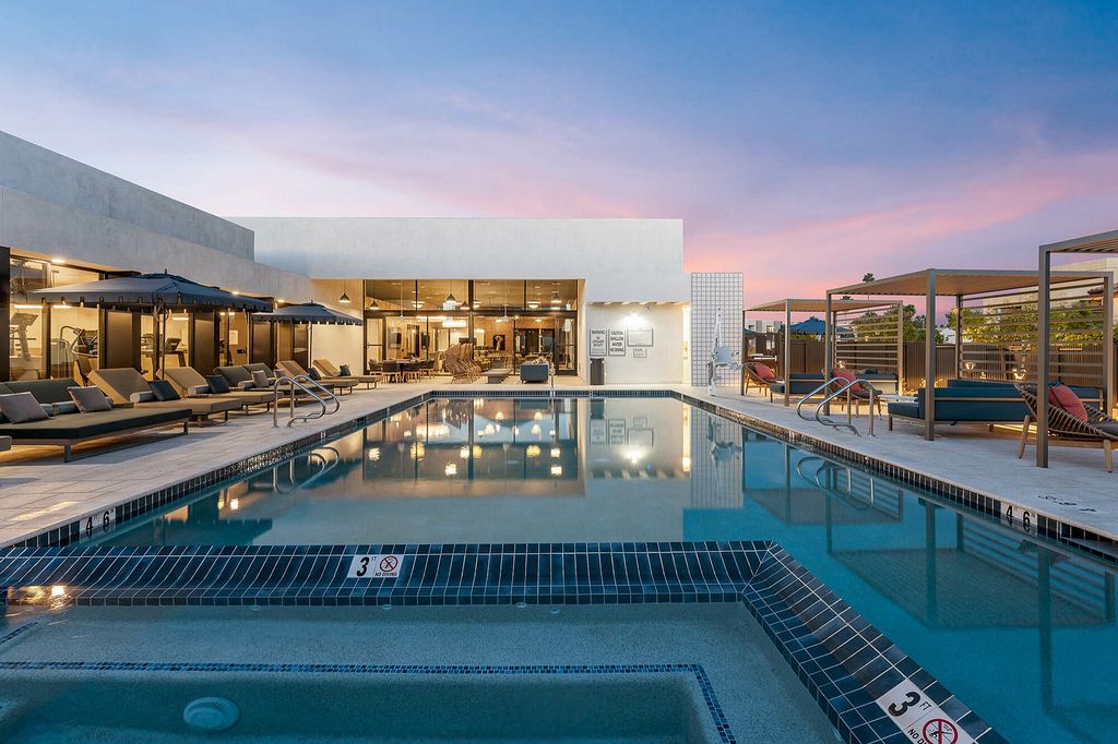 2121 W Butler Dr #166, Phoenix, AZ 85021 - See Est. Value, Schools & More