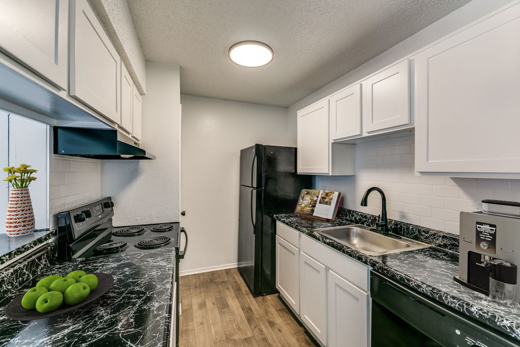 1400 H G Mosley Pkwy #809, Longview, TX 75604 - See Est. Value, Schools ...