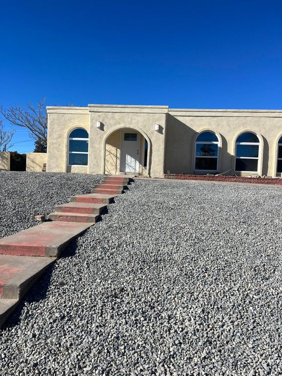 10025 Erlitz Dr NW, Albuquerque, NM 87114 - See Est. Value, Schools & More