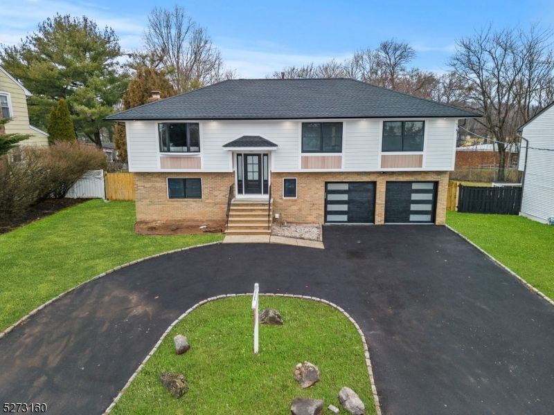 706 S Springfield Ave, Springfield, NJ 07081 - See Est. Value, Schools ...