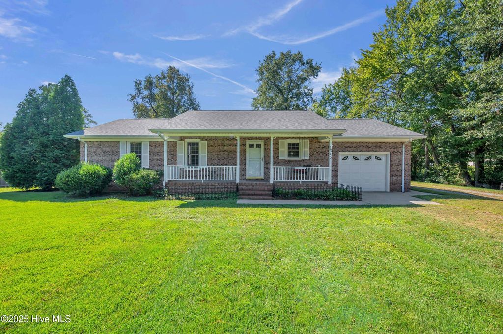 1313, 1315 Pony Farm Road, Jacksonville, NC 28540 | MLS# 100532115 | Trulia