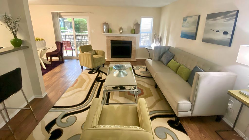 16000 Bent Tree Forest Cir #11-1111, Dallas, TX 75248 | Trulia