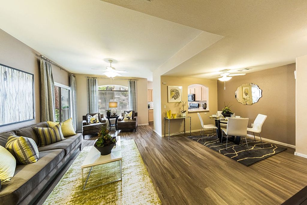 8975 W Warm Springs Rd #141099, Las Vegas, NV 89148 | Trulia