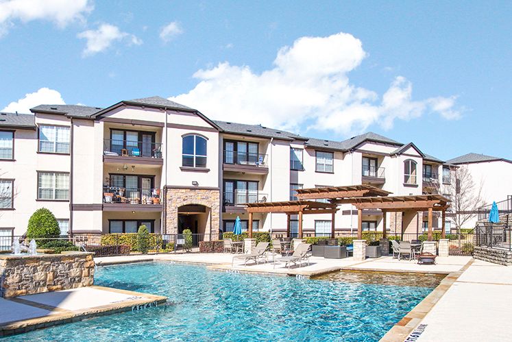 3840 Frankford Rd #2108, Dallas, TX 75287 - Trulia | Trulia