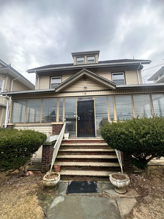 16 Oakwood Pl #NA, Elizabeth, NJ 07208 - See Est. Value, Schools & More