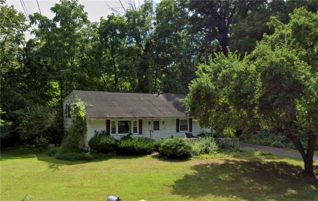 1043 Ogden Parma Town Line Rd, Spencerport, NY 14559 | MLS# R1658422 ...