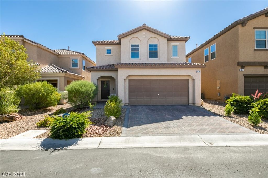 7044 Ipe Wood Rd, Las Vegas, NV 89148 | Trulia