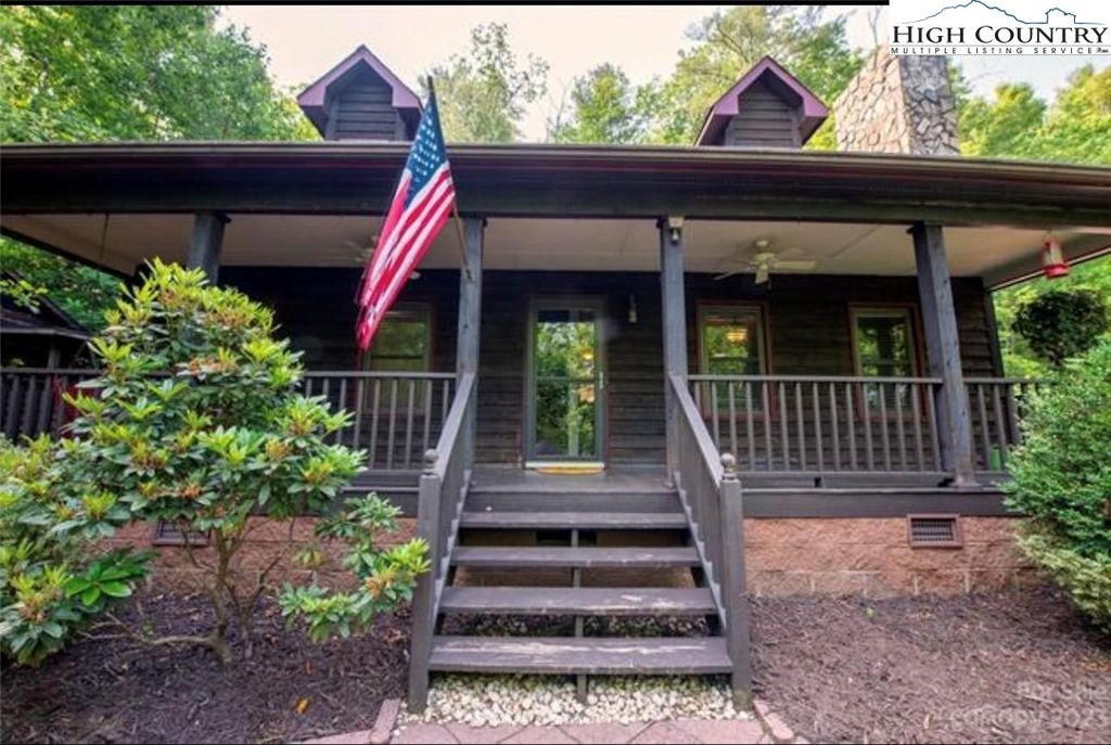 1481 Levi Lane, Lenoir, NC 28645 - See Est. Value, Schools & More