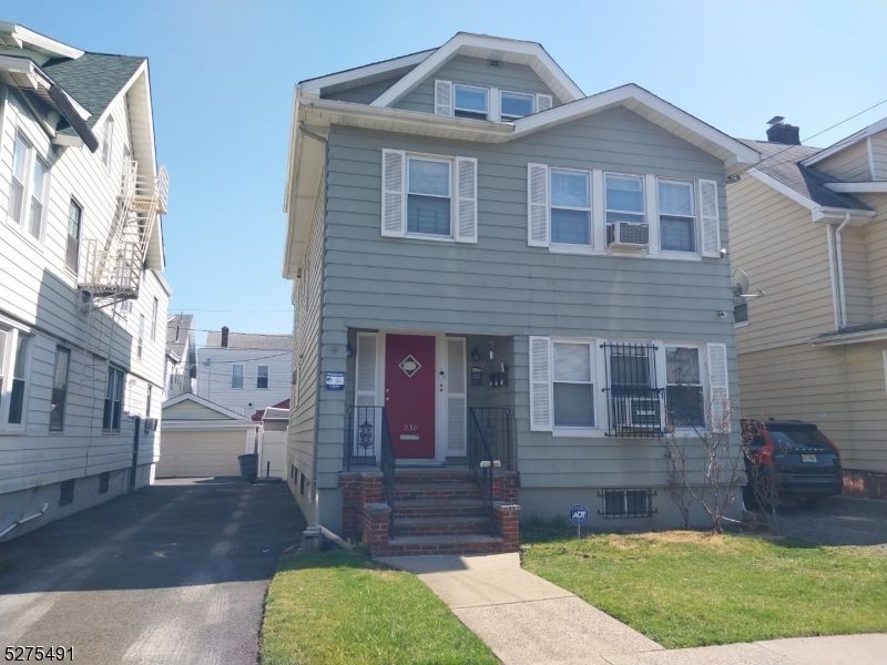 230 Ampere Pkwy, Bloomfield, NJ 07003 - See Est. Value, Schools & More
