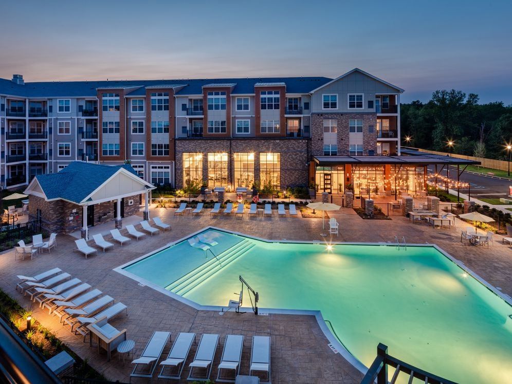 7000 Avalon Way #f5076cc88, Piscataway, NJ 08854 - See Est. Value ...