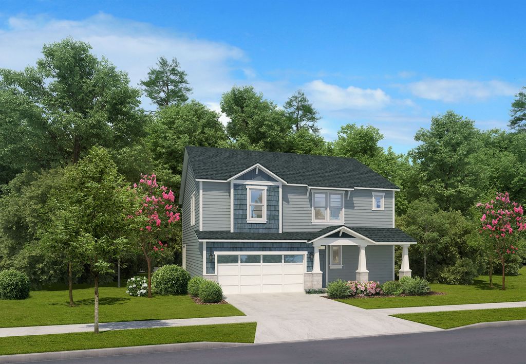 1103 Alfonso Ln #2039, Durham, NC 27703 - See Est. Value, Schools & More