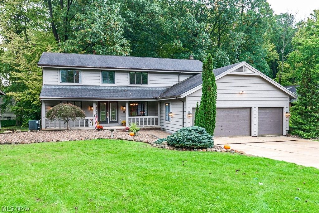 35654 Timber Ridge Ln, Willoughby, OH 44094 | Trulia