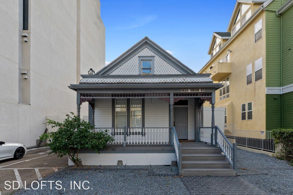 San Diego, CA | Trulia