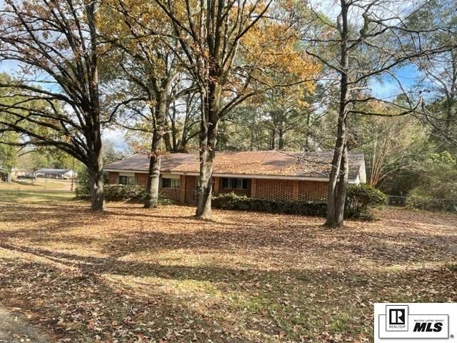 202 Frederick St, Bastrop, LA 71220 | MLS# 208690 | Trulia