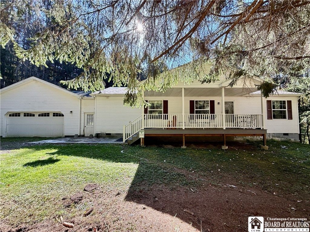 299 Bells Brook Rd, Ceres, NY 14721 | MLS# R1639793 | Trulia