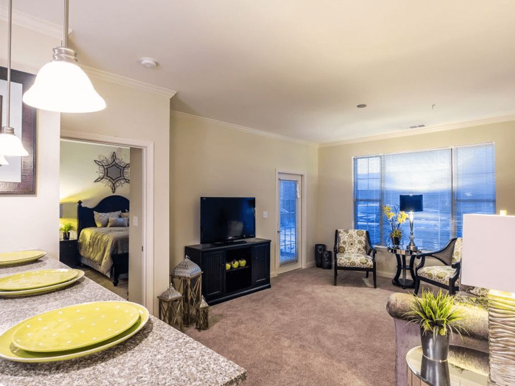 3750 Ralph Ave #813, Owensboro, KY 42303 - Trulia | Trulia