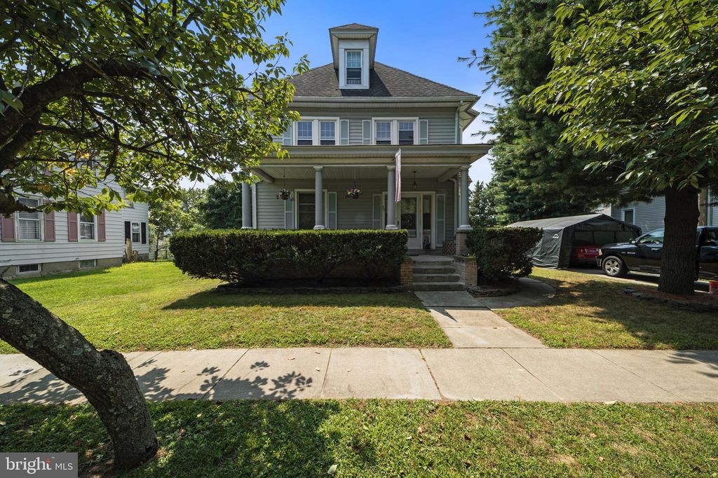 29 Main St, Bridgeport, NJ 08014 | Trulia