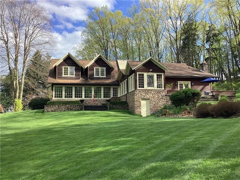 1536 Indian Springs Rd, Indiana, PA 15701 | Trulia