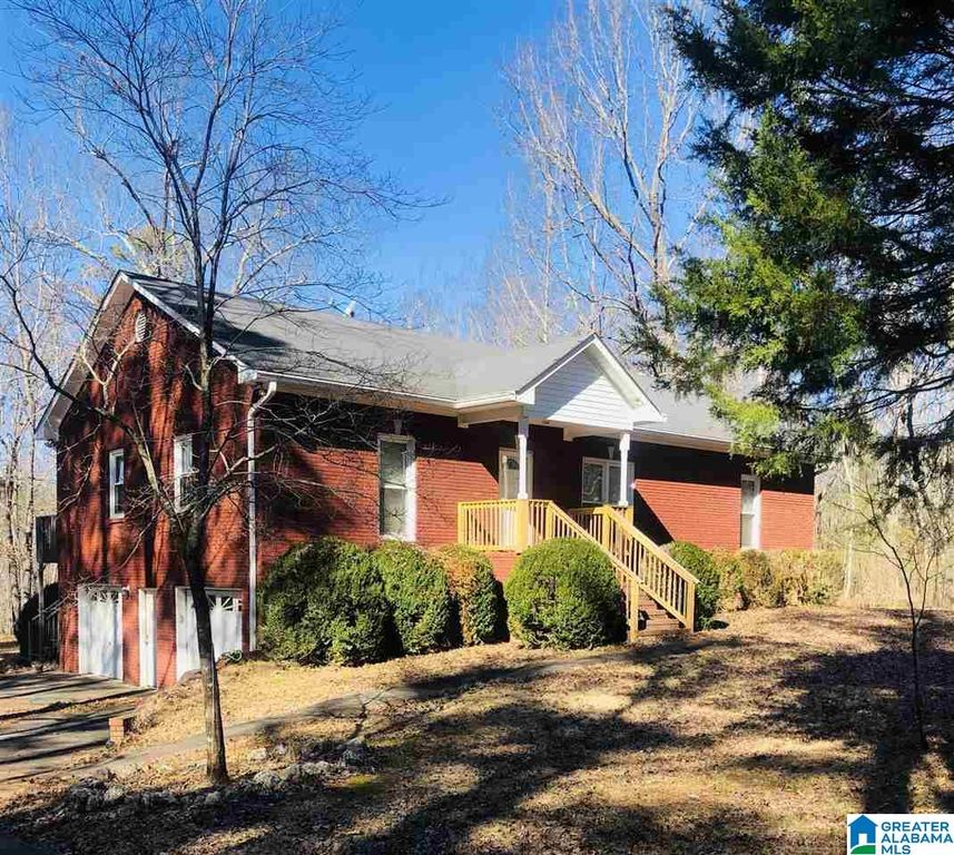 720 Dogwood Trl, Remlap, AL 35133 | Trulia