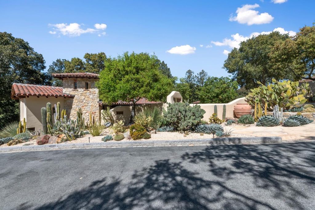178 Pinon Dr, Portola Valley, CA 94028 | MLS# ML81980491 | Trulia