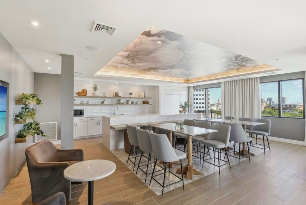 2681 NE 191st St #318, Miami, FL 33180 - See Est. Value, Schools & More