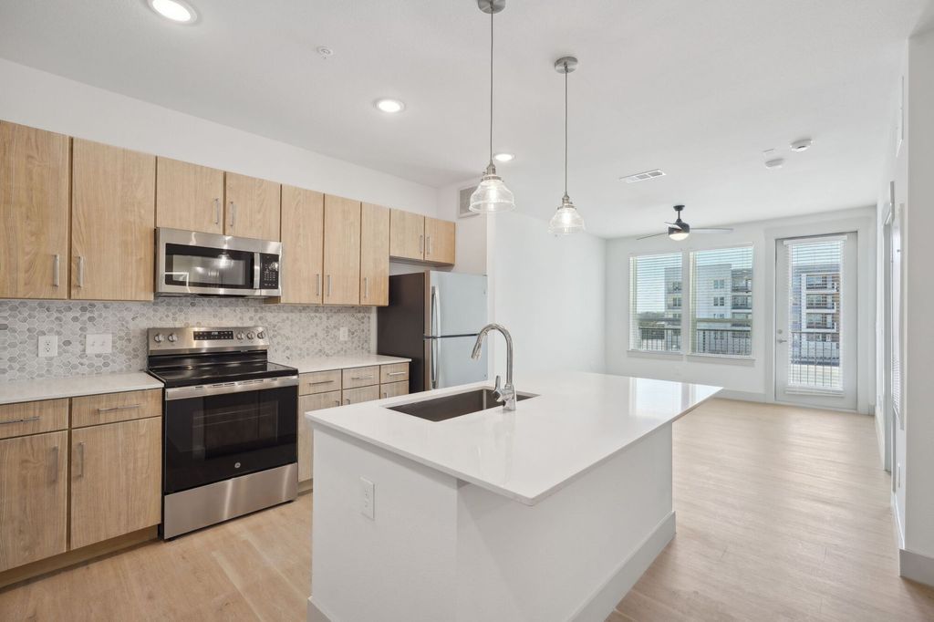 1734 N Loop 1604 W #3118, San Antonio, TX 78232 - See Est. Value ...