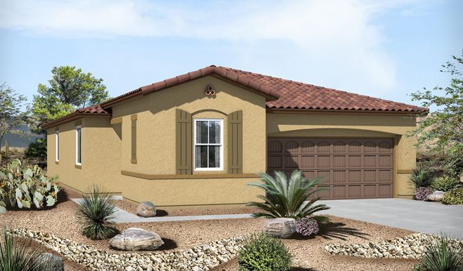 938 N Silverado St, Mesa, AZ 85205 - See Est. Value, Schools & More